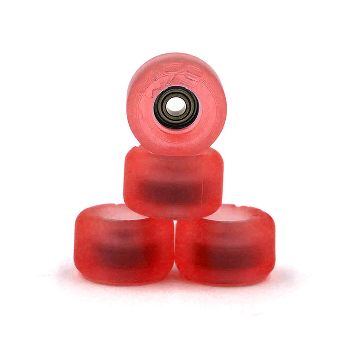 Bloob Fingerboard Wheels - 80's
