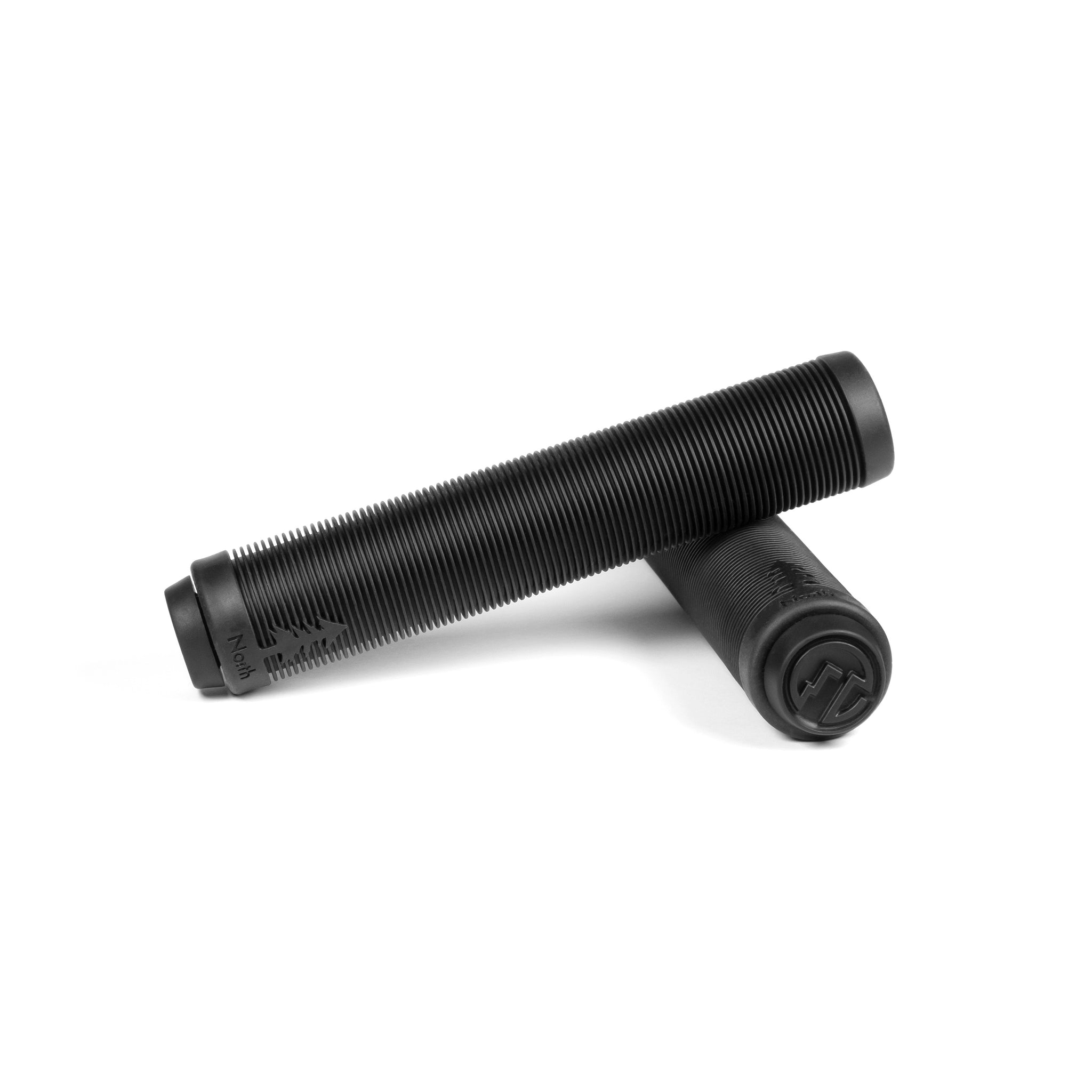 North Tree Grips