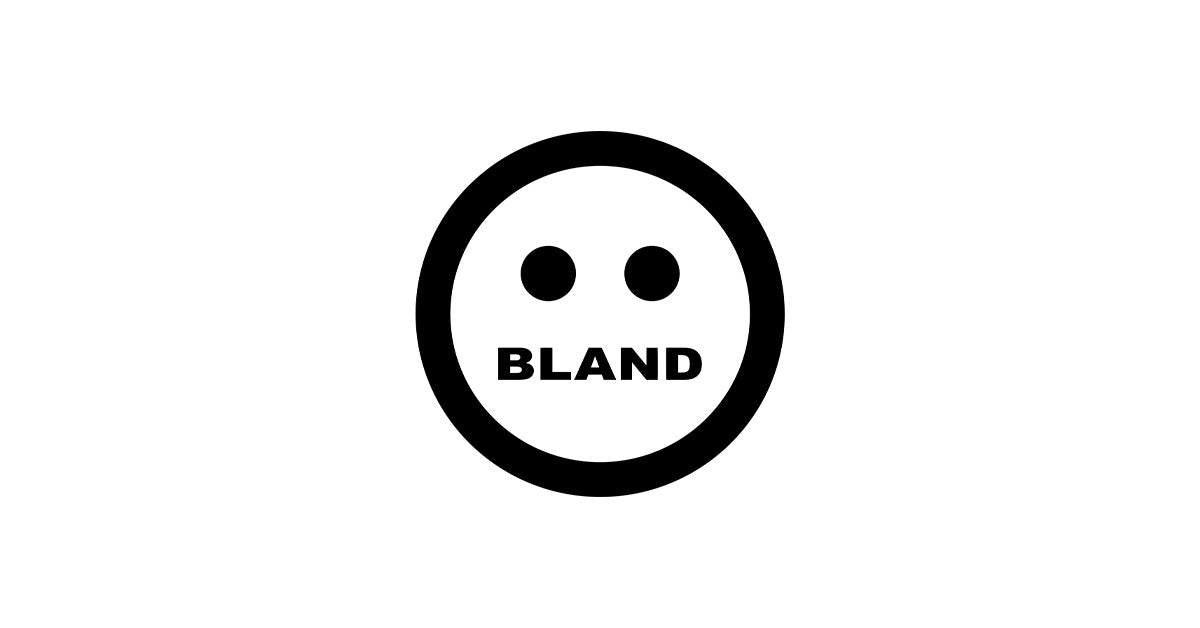 Shop Scooter Parts at Bland Pro Shop