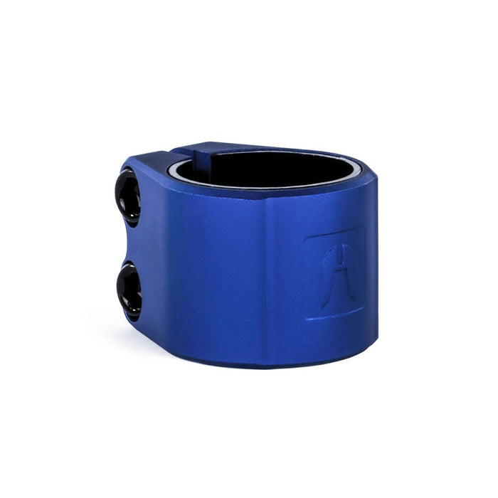 Clamps – Bland Pro Shop